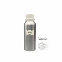 China Bread Candle Fragrance Oil Professional For Candle Making And Soap Making for sale