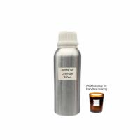 China Lavender Candle Fragrance Oil Commercial Use High-end Candle Oil for sale