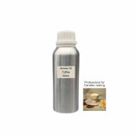 China Toffee Professional Candle Oil Relax Fragrance Oil For Aromatherapy for sale