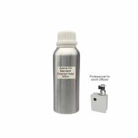 China Mandarin Oriental Hotel Aroma Oil - 4L & 500ml High Concentration Fragrance for Scent Marketing for sale