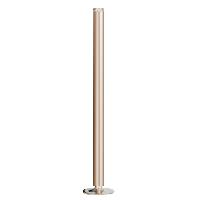 China 300L-D Floor-Standing Smart Fragrance Diffuser New Arrival Air Freshener for sale