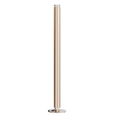 China 300L-D Floor-Standing Smart Fragrance Diffuser New Arrival Air Freshener for sale