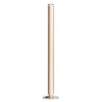 China 300L-D High-end Business Use Aromatherapy Diffuser 200-400m³ Coverage for sale