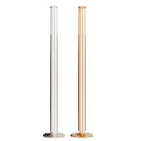 China 300L-D High-end Business Use Aromatherapy Diffuser 200-400m³ Coverage for sale