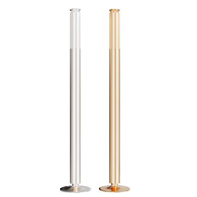 China 300L-D High-end Business Use Aromatherapy Diffuser 200-400m³ Coverage for sale