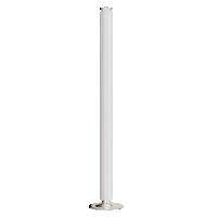 China 300L-P Home Use Multi-function Air Freshener Floor Stand Scent Diffuser for sale