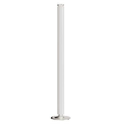 China 300L-P Home Use Multi-function Air Freshener Floor Stand Scent Diffuser for sale