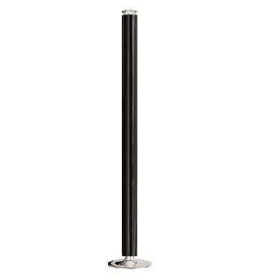 China 300L-P 2026 Luxury High Quality Room Air Freshener Electric Hotel Use for sale