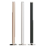 China 300L Bluetooth Comtrol Essential Oil Diffuser Electric Aromatherapy Air Purifier for sale