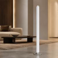 China 300L Bluetooth Comtrol Essential Oil Diffuser Electric Aromatherapy Air Purifier for sale