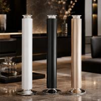 China 300X-D Wireless Control Smart  Aroma Diffuser Hotel Fragrance System Machine for sale