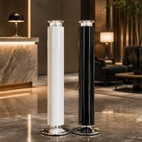 China 300X-P 3.5L Home App Control Ultrasonic Air Humidifier Aroma Diffuser for Hotels for sale