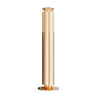China 300X-S Multifunctional Essential Oil Diffuser Hotel Office Spa Available for sale