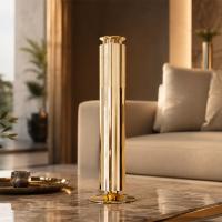 China 300X-S Multifunctional Essential Oil Diffuser Hotel Office Spa Available for sale