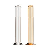 China 300X-S Aromatherapy Removable Aroma Oil Diffuser Bluetooth Scent Diffuser Tower for sale