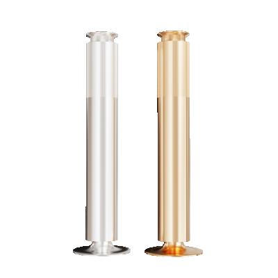 China 300X-S Aromatherapy Removable Aroma Oil Diffuser Bluetooth Scent Diffuser Tower for sale