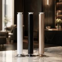 China 300X Household Luxury Air Diffuser Customizable Electric Waterless Scent Diffuser for sale