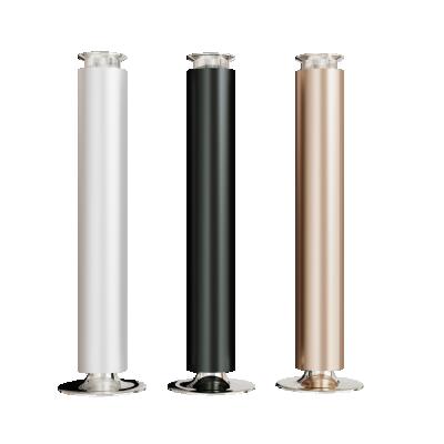China 300X Quiet Hotel Home Use Electric Scent Diffuser OEM Smart Bluetooth Scent Machine for sale