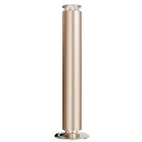 China 300X Household Luxury Air Diffuser Customizable Electric Waterless Scent Diffuser for sale