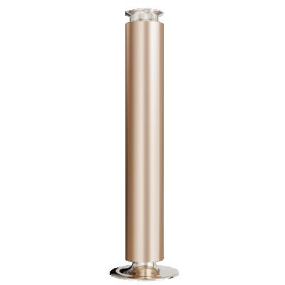 China 300X Household Luxury Air Diffuser Customizable Electric Waterless Scent Diffuser for sale