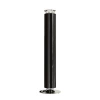 China 300X-P Electric Tower Aromatherapy Scent Machine New Design Tall Aroma Diffuser for sale