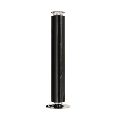China 300X-P Electric Tower Aromatherapy Scent Machine New Design Tall Aroma Diffuser for sale
