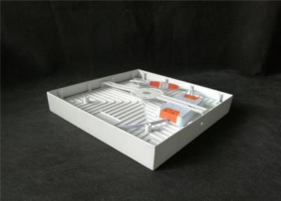 China Residential Square Surface Mounted Led Panel 120 x 120 , 30W Surface Mount Led Lights for sale