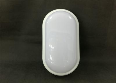 China Warm White 20W Flush Mounted LED Bulkhead Lamp For Indoor / Outdoor BIS CE RoHS for sale