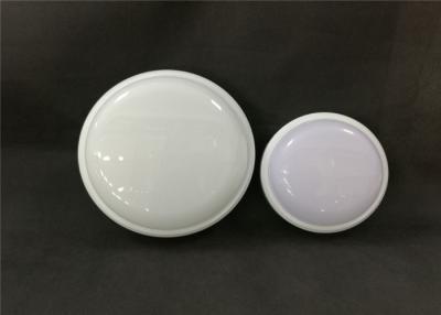 China Moisture Proof Bulkhead Wall Light / 2700K 15W 20W LED Bulkhead IP65 for sale