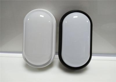 China 4500K 20 Watt LED Bulkhead Lamp / Patio LED Outdoor Bulkhead Lights for sale