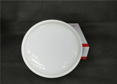 China Ra70 300V 6500K 60Hz LED Bulkhead Lamp Luminous Efficieny 90-100lm/W for sale