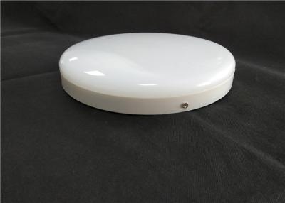 China Super Slim 38mm LED Bulkhead Lights 30W Ceiling Lamp  AC 100-265V for sale