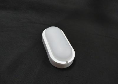China 12W LED Bulkhead Light for sale
