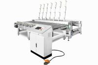 China Automatic Flipping  Turnover Machine For Industrial for sale