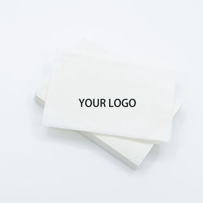 China 3ply Handkerchief Tissue Paper OEM Customized Hanky Tissue Paper for sale