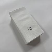 China Personalized Serviettes 3 Ply Beverage Napkins For Restaurant Hotel Bar for sale