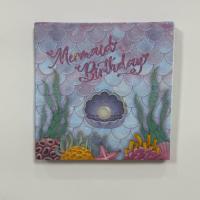 China 20gsm Paper Cocktail Napkins Soft Beverage Paper Napkins For Parties for sale
