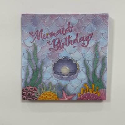 China 20gsm Paper Cocktail Napkins Soft Beverage Paper Napkins For Parties for sale