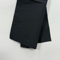 China Tissue Disposable Lunch Paper Napkins Airlaid Paper Napkins For Events for sale