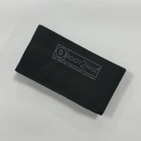 China 1/8 Fold Lunch Paper Napkins OEM Dollar Tree Paper Napkins 33*40 for sale