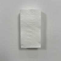 China ODM Lunch Paper Napkins 23*23cm 2 Ply 1/8fold Printed Floral Luncheon Napkins for sale