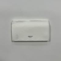 China 16gsm Disposable Paper Napkins For Weddings Home Parties Kitchen for sale