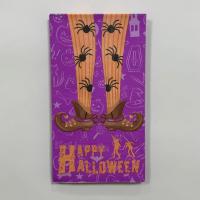 China 42*33cm Buffet Paper Napkins 100pcs/Pack Disposable Buffet Napkins for sale