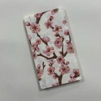 China 1/6 Fold Dinner Paper Napkins 18gsm 33x40 Paper Dinner Napkins Decorative for sale