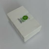 China 2Ply Pantone Printed Tissue Paper Custom Tissue Paper With Logo for sale