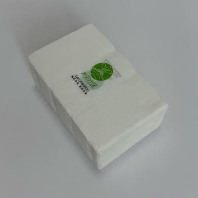 China 2Ply Pantone Printed Tissue Paper Custom Tissue Paper With Logo for sale