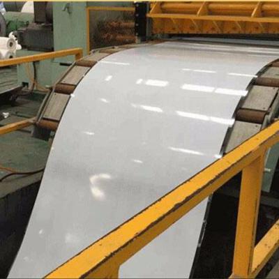 China Stainless Steel protection film for laser cut Surface Heat Resistance Anti Scratch for sale
