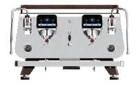China 7203  Commercial Coffee Machine for sale