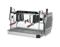 China 7209 Commercial Coffee Machine for sale