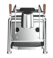 China 7003 Commercial Coffee Machine for sale